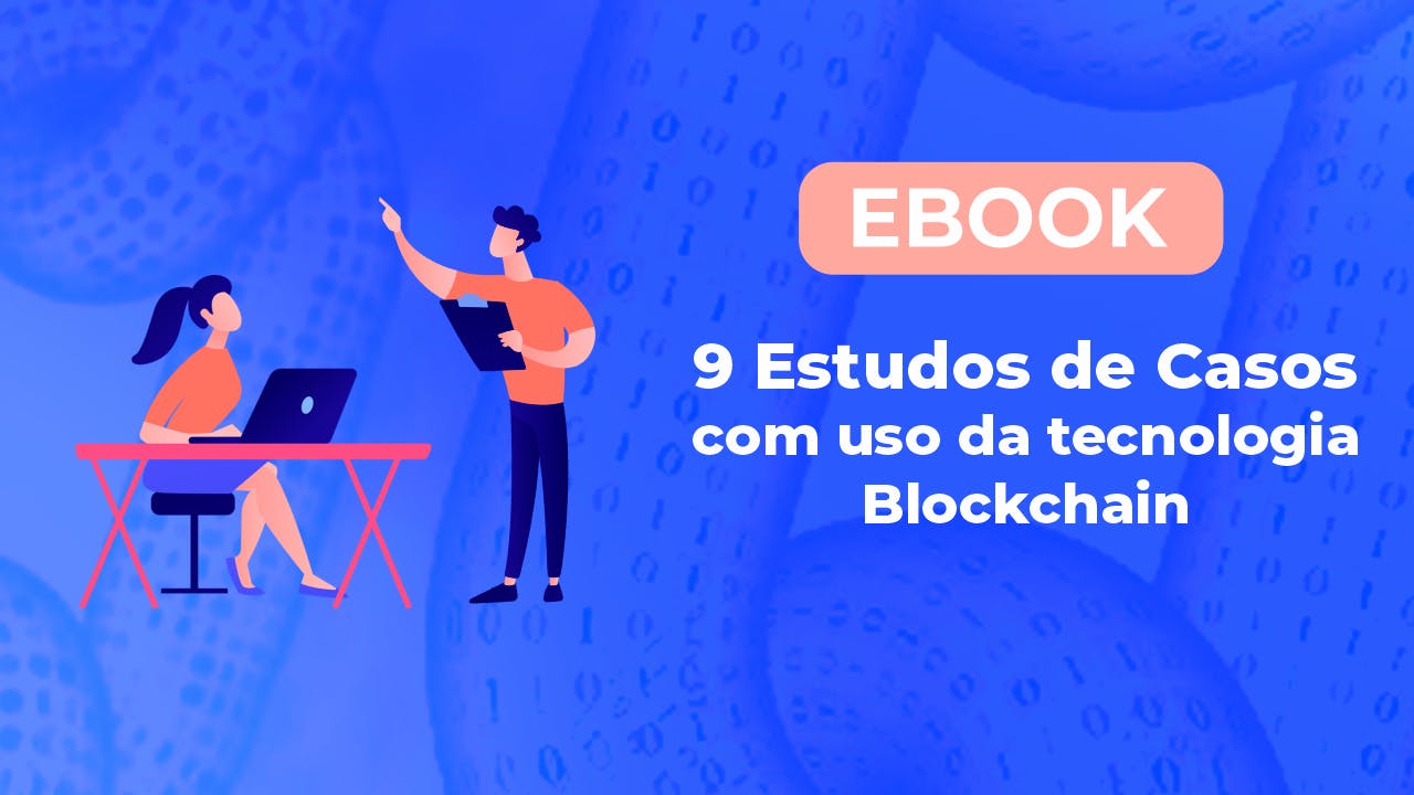 Python vs Java: saiba qual linguagem de programação escolher